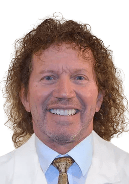 Dr. Joseph Roberts - Cosmetic Dentistry - Provider in Philadelphia, PA ...