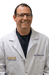 Dr. Ryan Hoffman - Plastic and Reconstructive Surgery - Provider in ...