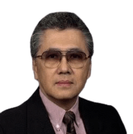 Dr. Fred Soeprono - Dermatology - Provider in Redlands, CA | AEDIT