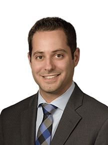 Dr. Michael Rosen - Cosmetic Dentistry - Provider in Lutherville ...