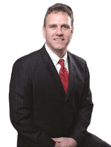 Dr. Steven Wolfson - Cosmetic Dentistry - Provider in Houston, TX | AEDIT