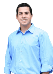 Dr. Javier Brito - Cosmetic Dentistry - Provider in Jacksonville Beach ...