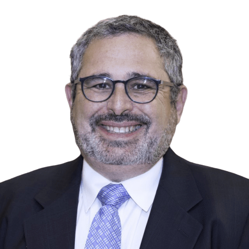 michael dorman chemist