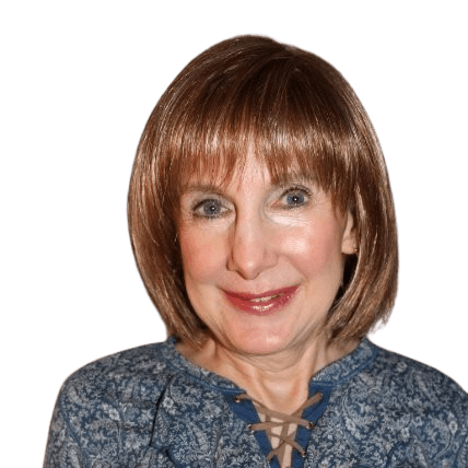 Jill Rolfe - Esthetician - Provider in Renton, WA | AEDIT