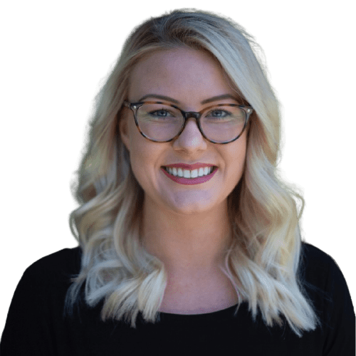 Ashley Hinkle - Esthetician - Provider in Renton, WA | AEDIT