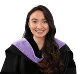 Dr. Jasmine Yee - Cosmetic Dentistry - Provider in Elk Grove, CA | AEDIT