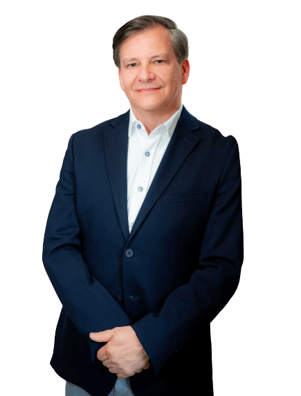 Dr. Robert Skalicky - Plastic and Reconstructive Surgery - Provider in ...