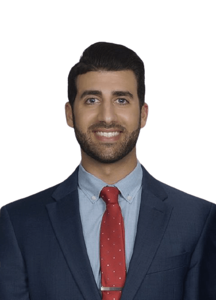 Dr. Sami Kashou - Cosmetic Dentistry - Provider in El Cajon, CA | AEDIT