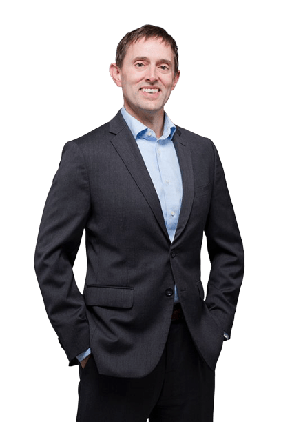 Dr. Steven Montante - Plastic and Reconstructive Surgery - Provider in ...