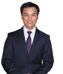 Dr. Brian Trinh - Cosmetic Dentistry - Provider in Katy, TX | AEDIT