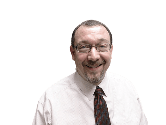 Dr. Brian Porter - Cosmetic Dentistry - Provider in Baytown, TX | AEDIT