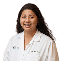 Dr. Amy Han - Dermatology - Provider in Chula Vista, CA | AEDIT
