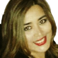 Amber Trejo - Esthetician - Provider in San Antonio, TX | AEDIT