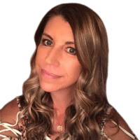 Trisha Olson - Esthetician - Provider in San Diego, CA | AEDIT