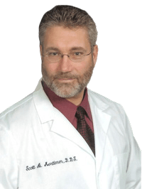 Dr. Scott Mortimer - Cosmetic Dentistry - Provider in Burton, MI | AEDIT