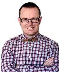 Dr. Eric Steiner - Cosmetic Dentistry - Provider in Farmington Hills, MI | AEDIT