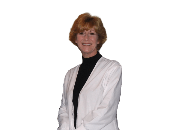 Dr. Karen Rutherford - Cosmetic Dentistry - Provider in Roseville, MI ...