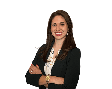 Dr. Maria Boysen - Cosmetic Dentistry - Provider in Washington, DC | AEDIT