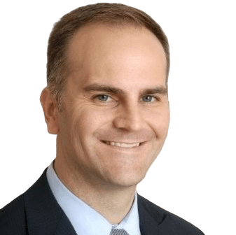 Dr. Jason Korn - Plastic and Reconstructive Surgery - Provider in ...