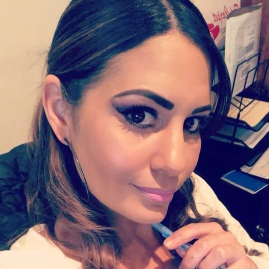 Raven Amad - Esthetician - Provider in Dearborn, MI | AEDIT