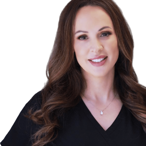 Jennifer Alfonso - Esthetician - Provider in Tampa, FL | AEDIT