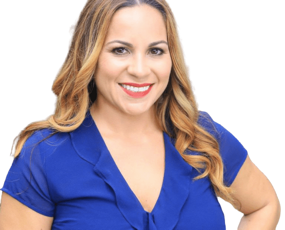 Michelle Lopez - Esthetician - Provider in Huntersville, NC | AEDIT