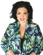 Barbara Deyo - Tattoo Artist (Microblading) - Provider in Birmingham ...