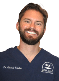 Dr. Daniel Witcher - Oral and Maxillofacial Pathology - Provider in ...