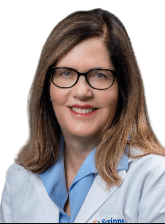 Dr. Sheila Friedlander - Dermatology - Provider in San Diego, CA | AEDIT