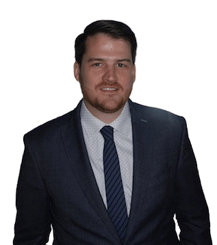 Dr. Matthew Jenkins - Plastic and Reconstructive Surgery - Provider in ...