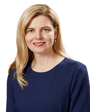 Dr. Amy Winston - Cosmetic Dentistry - Provider in Seattle, WA | AEDIT