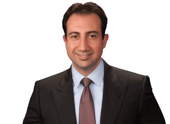 Dr. Rafi Bidros - Plastic and Reconstructive Surgery - Provider in Houston, TX | AEDIT