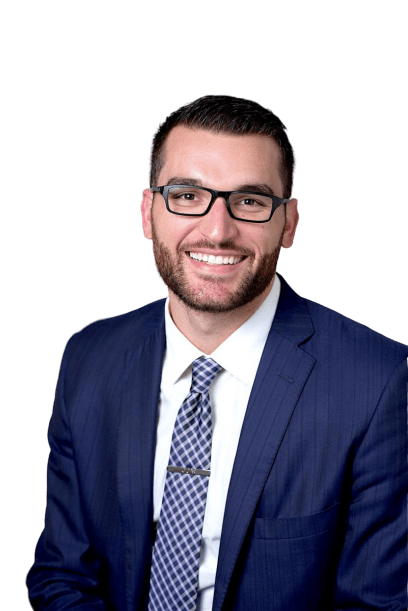 Dr. Jason Watts - Cosmetic Dentistry - Provider in Lithia, FL | AEDIT