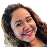 Dr. Ilien Minter - Cosmetic Dentistry - Provider in undefined ...