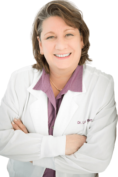 Dr. Lori Pappert - Cosmetic Dentistry - Provider in Charlotte, NC | AEDIT