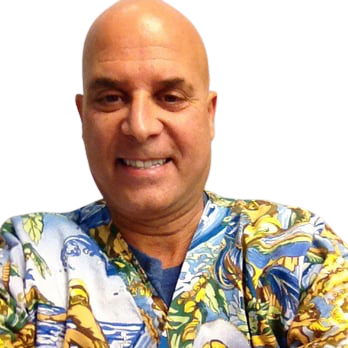 Dr. Richard Prouse - Cosmetic Dentistry - Provider in El Cajon, CA | AEDIT