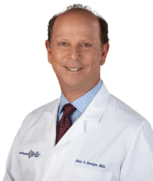Dr. Alan Berger - Head and Neck Surgery - Provider in East Norriton, PA ...