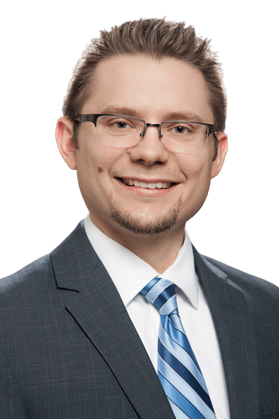 Dr. Jack Stephenson - Plastic and Reconstructive Surgery - Provider in ...