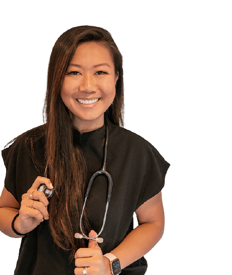 Dr. Lily Du - Cosmetic Dentistry - Provider in Bellevue, WA | AEDIT