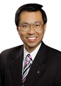 Dr. Vincent Chee - Cosmetic Dentistry - Provider in San Bernardino, CA ...