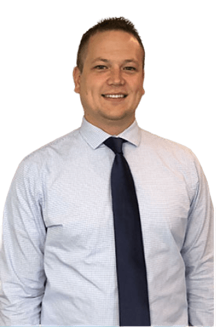 Dr. Andrew Lukowski - Cosmetic Dentistry - Provider in Orion charter ...