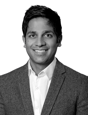 Dr. Amish Sheth - Cosmetic Dentistry - Provider in New Hope, PA | AEDIT