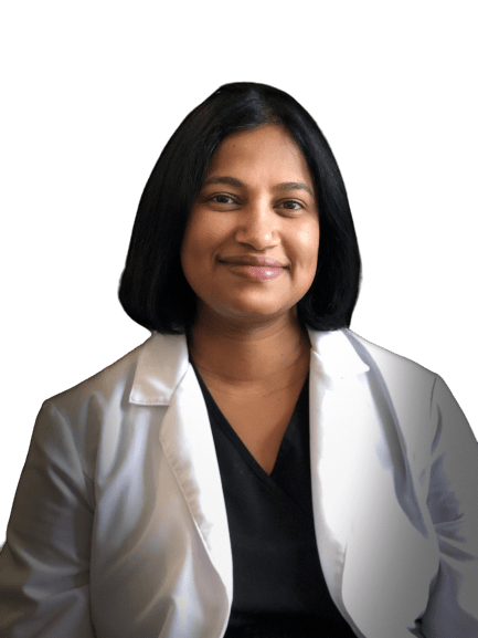 Dr. Padma Raman - Cosmetic Dentistry - Provider in Blue Bell, PA | AEDIT