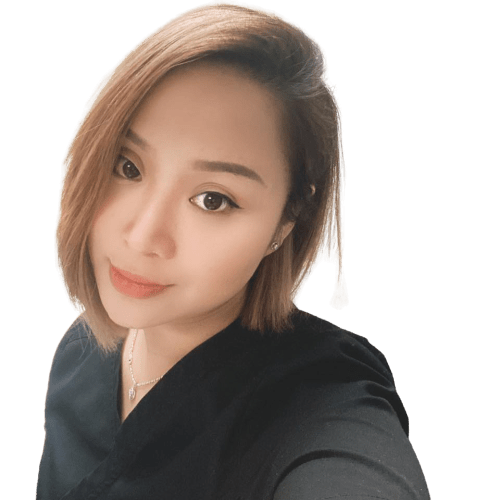 Kristine Nguyen - Esthetician - Provider in Houston, TX | AEDIT