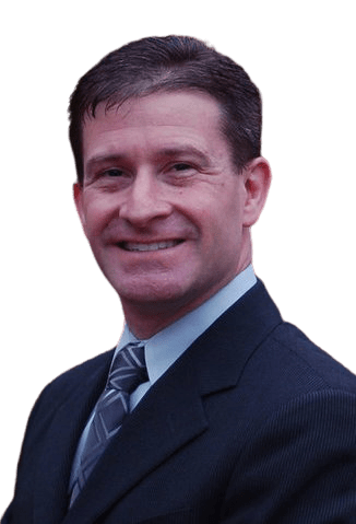 Dr. Steven Moss - Cosmetic Dentistry - Provider in undefined, undefined ...