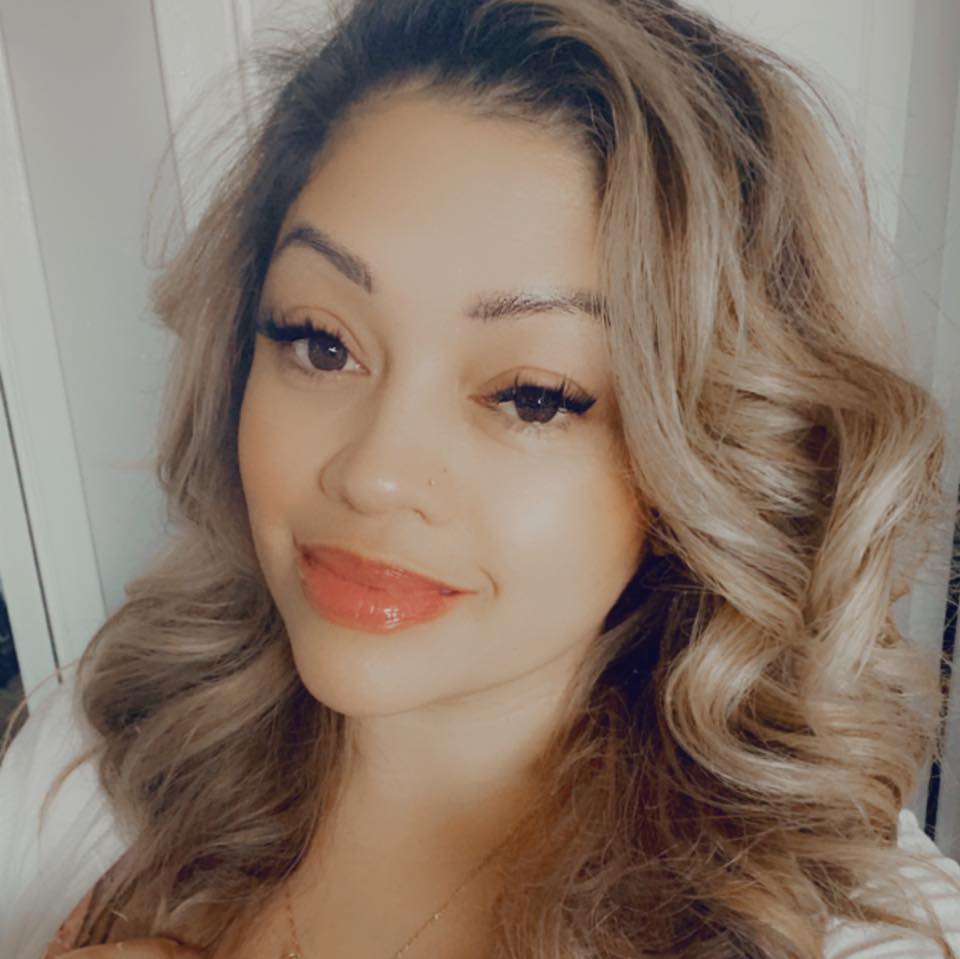 Melissa Aldama - Tattoo Artist (Microblading) - Provider in Fontana, CA ...