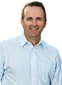 Dr. David Montz - Cosmetic Dentistry - Provider in Pearland, TX | AEDIT