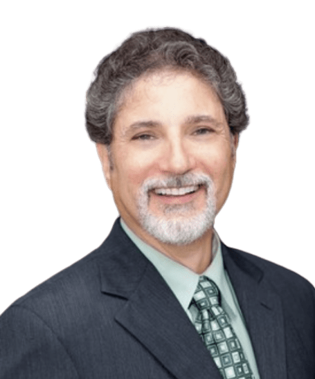 Dr. Paul Darmon - Cosmetic Dentistry - Provider in Beverly Hills, MI ...