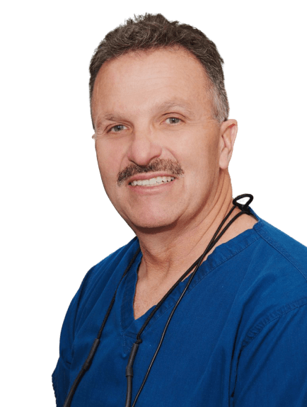 Dr. William Shortt - Cosmetic Dentistry - Provider in South Lyon, MI ...