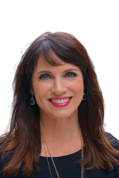 Mandy Vincent - Esthetician - Provider in Chicago, IL | AEDIT